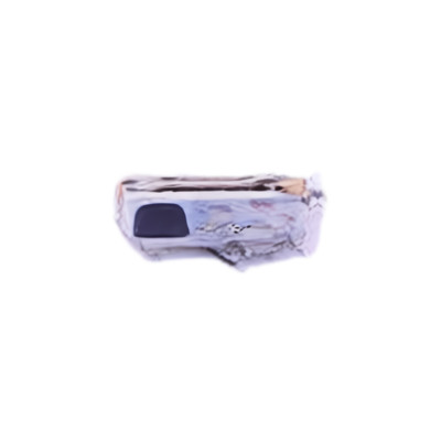 JSCJ 2SB1197 Single Bipolar Transistor