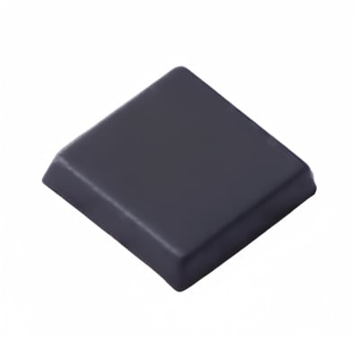 ARK micro AKL30N5P0SD Single N-Channel MOSFET
