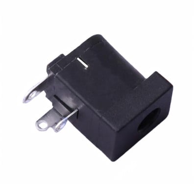 HOOYA DC-005Cφ1.3-SU Power Connector Chip for sale