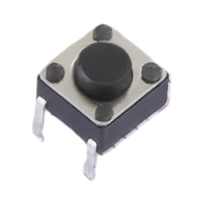 Khon TSA45513-043D532DA Tactile Switch