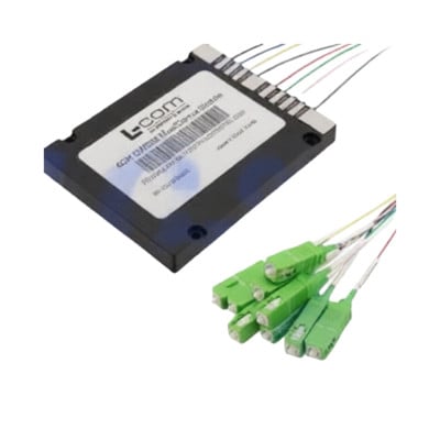 L-com PDWMD-04152-195F