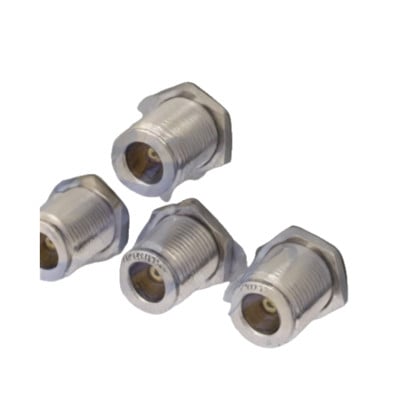 L-com SC2404N
