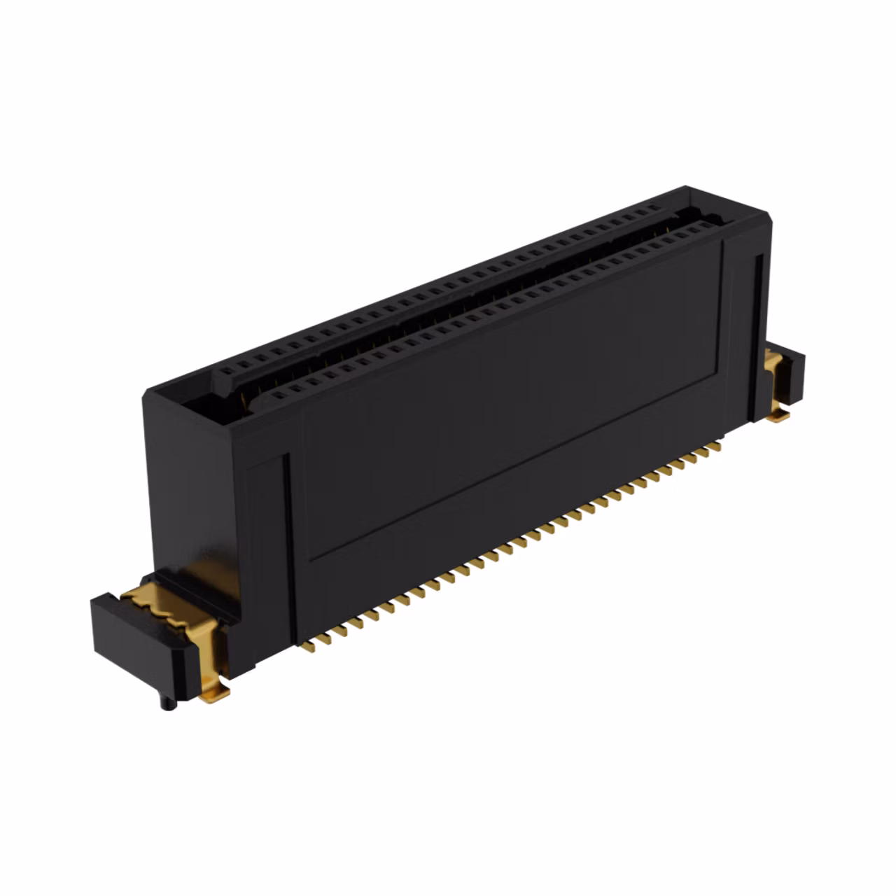 Molex 2294701060 for sale