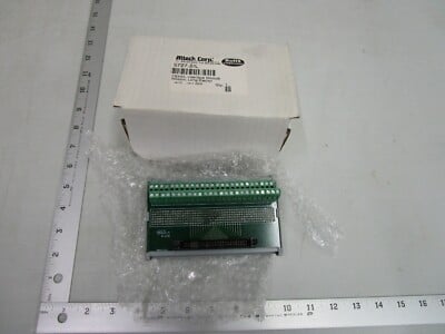 Altech 5723.2 Interface Module