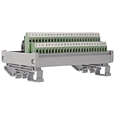 Altech 5727.2 Interface Module for sale