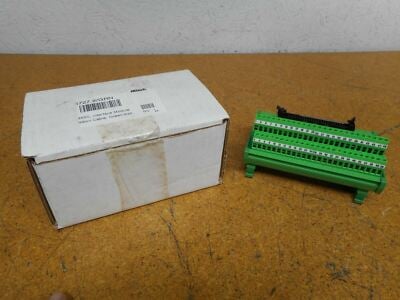 Altech 5727.2 Interface Module for sale