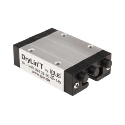 HRS DF11Z-12DS-2V(20)