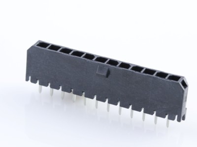 Molex 436501229 for sale