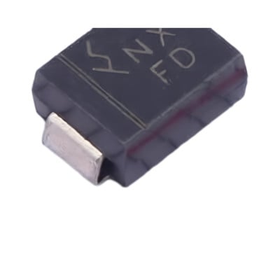 prosemi SMBJ70A TVS Diode