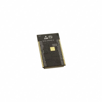 ESPRESSIF ESP32-WROVER-E-N16R2