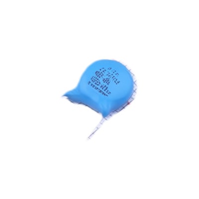 KNSCHA AJTF222M2GF0200A082E Ceramic Capacitor