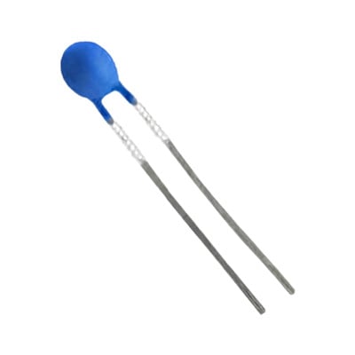 Littelfuse PW302J2