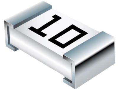 BOURNS SF-1206HH12M-2 Fuse Chip