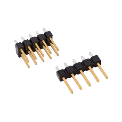 Amphenol 47791-003LF