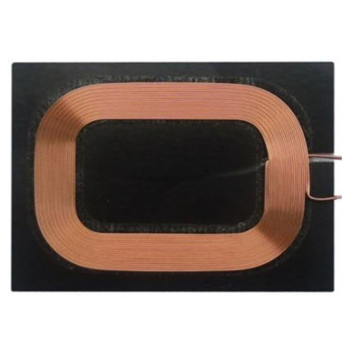 QST QPR-882Q for sale