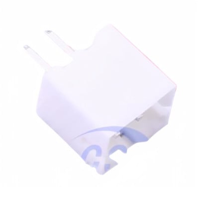 SHOU HAN 2.0mm-9P ZZ Male Pin Header