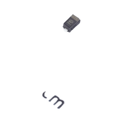 Infineon BB85702VH7902XTSA1 for sale