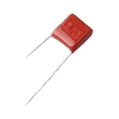 JOEY MES154K2L4AA420MA1 Thin Film Capacitor