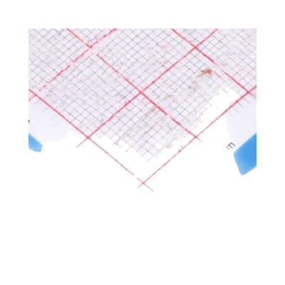 KYET CT4-1206B105K101F3-Y Ceramic Capacitor