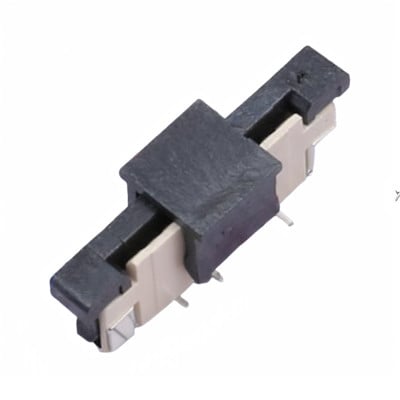 MINTRON LL10554-08 FFC FPC Flat Flexible Connector Assembly