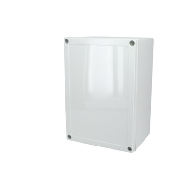 PIP-11767