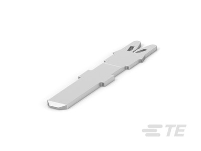 TE Connectivity 1601000-1