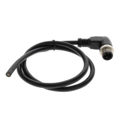 CNC Tech 11072F-03-2-1-1 Circular Connector Assembly for sale