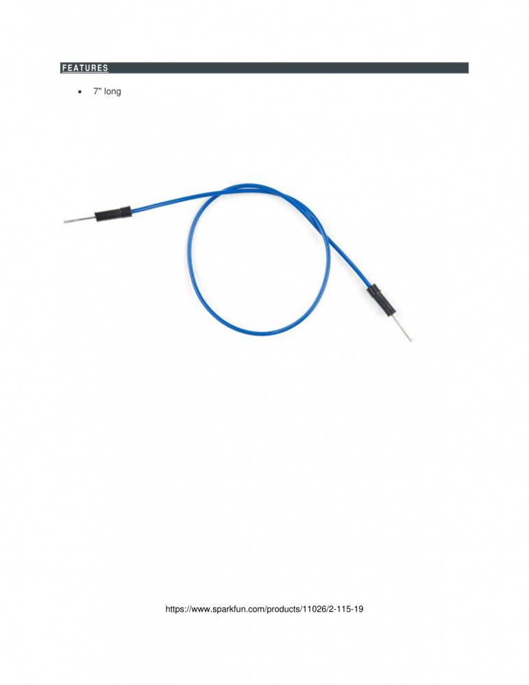 PRT-11026 product documentation visual 2