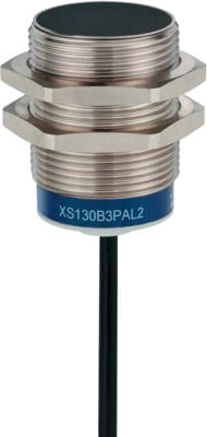 Schneider XS230SAMAL5 Proximity Sensor