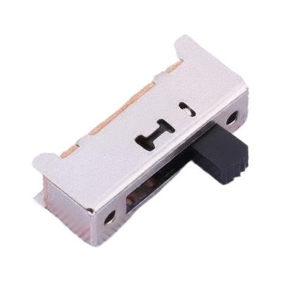 G-Switch SS-23H02-G080 Slide Switch