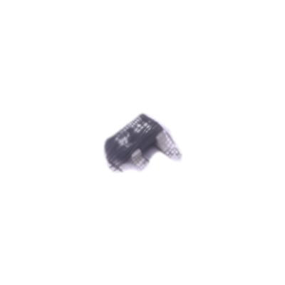 Leiditech LM-2N7002 Single N-Channel MOSFET