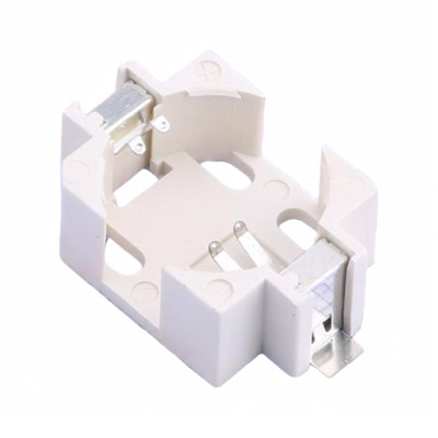 MYOUNG BS-24-B4BK014 Blade Type Power Connector Assembly