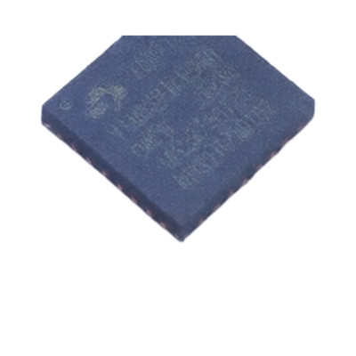 YUNTU YTM32B1MC03H0MLFT Microcontroller