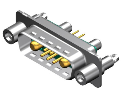 Molex 1731091677