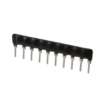 BOURNS 4610M-901-471LF