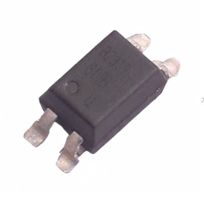 BrtLed BPC-817C