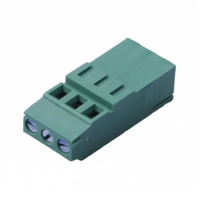JILN JL500-50002G01 Wire to Board Chip