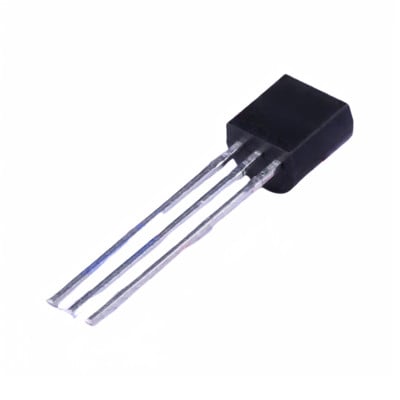 JSCJ MCR100-6 for sale