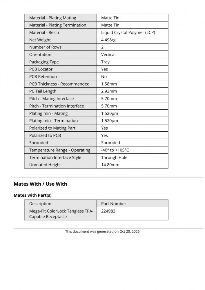 1720654108 technical document page 3