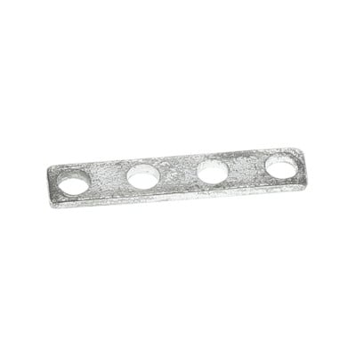 Altech CA705/1 Circular Connector Accessories for sale