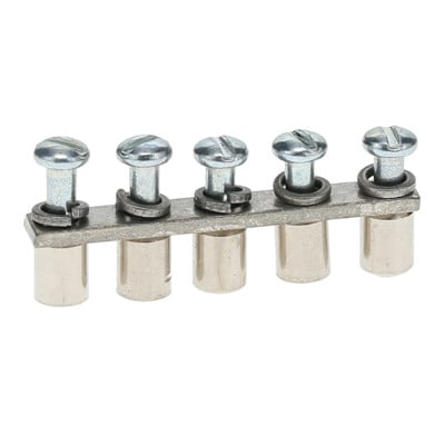 Altech CA705/1 Circular Connector Accessories for sale