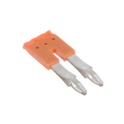 Altech CA705/1 Circular Connector Accessories for sale