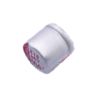FOLLON EFRA016BK271M0608