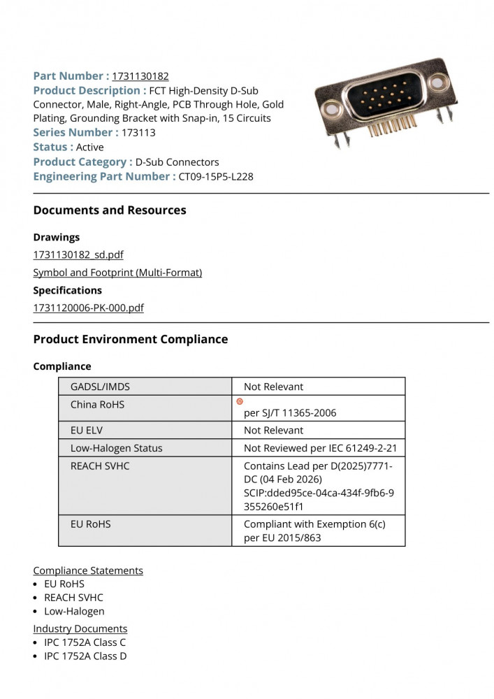 1731130182 technical document page 1