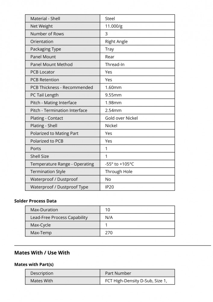 1731130182 technical document page 3
