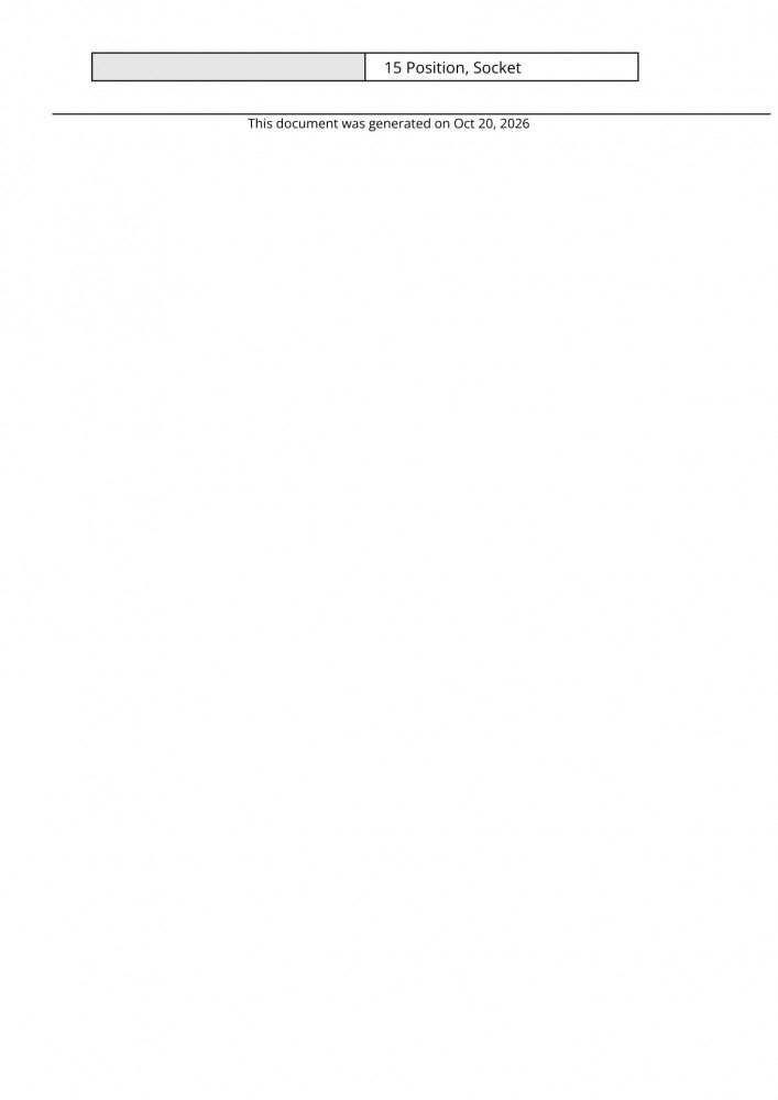 1731130182 technical document page 4