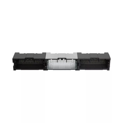 Molex 349600316 for sale