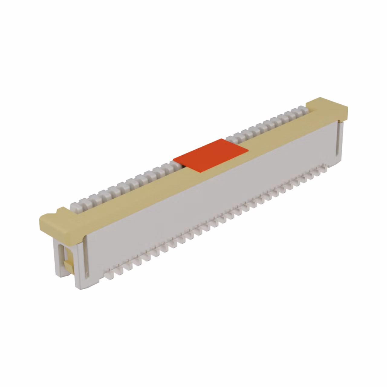 Molex 526102875 for sale