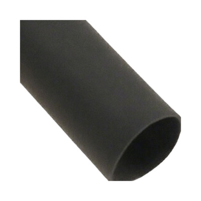 Alpha Wire F221V1/4 BK100 for sale