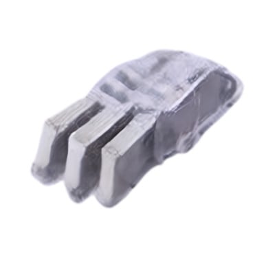 Leiditech SBR2M60S1F Single Diode for sale